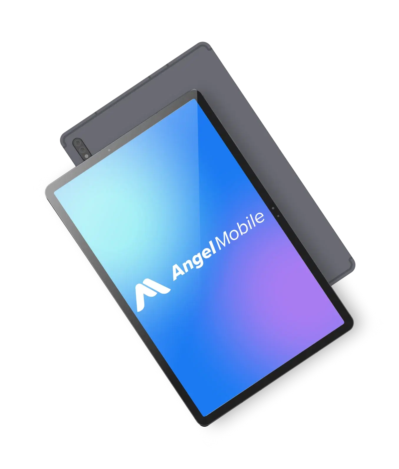 Angel Mobile | Apply Now To Get Free Data With The Affordable ...