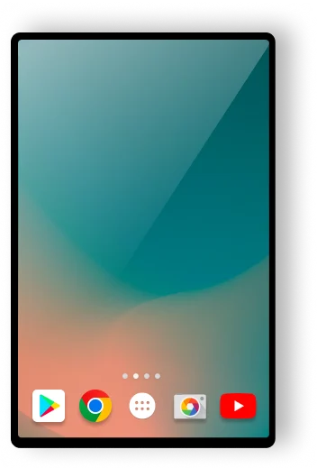 Angel Mobile | Apply Now To Get Free Data With The Affordable ...